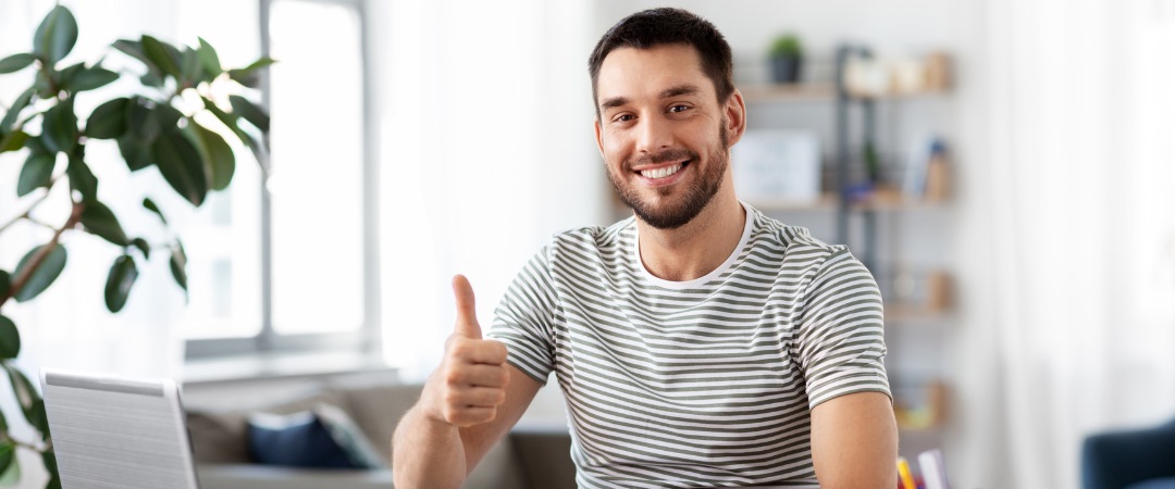 Omgaan met teleurstelling in je carrière | Unique